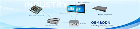 Amd Platform China Industrial Computer And Motherboardpfsense Firewall