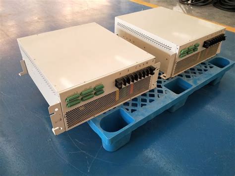 Static Var Generator Statcom Generator Static