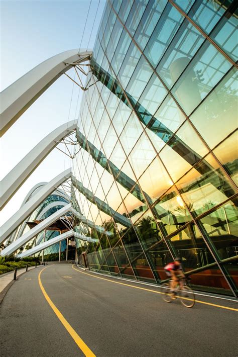 Cisco Recognized With The 2021 Gartner Peer Insights Customer Choice Distinction For Indoor