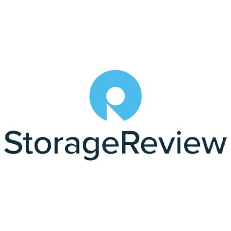 Dell Powerprotect Data Manager Appliance Dell Malaysia