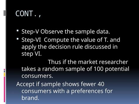 Quantitative Techniques Pptx Meaning Types Scope Ppt
