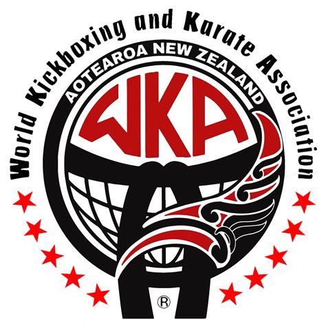 Wka International
