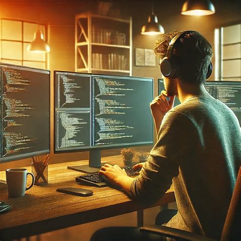 Typescript 함수 정의 종류 및 장단점