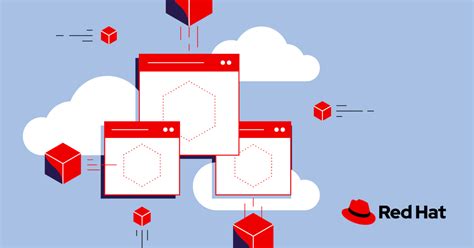 Friday Five — January 19 2024 Red Hat