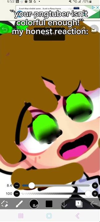 The Audio Is Wild Skibiditoilet Sex Pngtuber Funny Satire Youtube