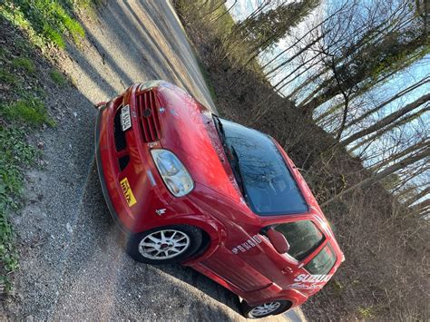 Suzuki Ignis Sport Kaufen Auf Ricardo