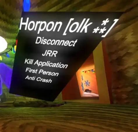 Space Client Mod Menu Download For Gtag