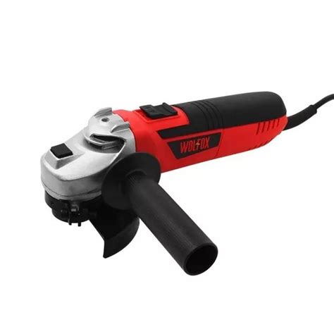 esmeriladora angular4 1 2 710w