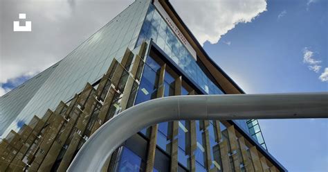 하늘 배경의 매우 높은 건물 사진 Unsplash의 무료 오스트레일리아 이미지 하늘 배경의 매우 높은 건물 사진 Unsplash의 무료 오스트레일리아 이미지