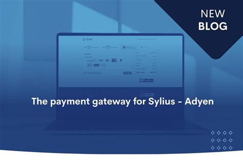 bitbag on linkedin sylius adyen ecommercepayments paymentgateway