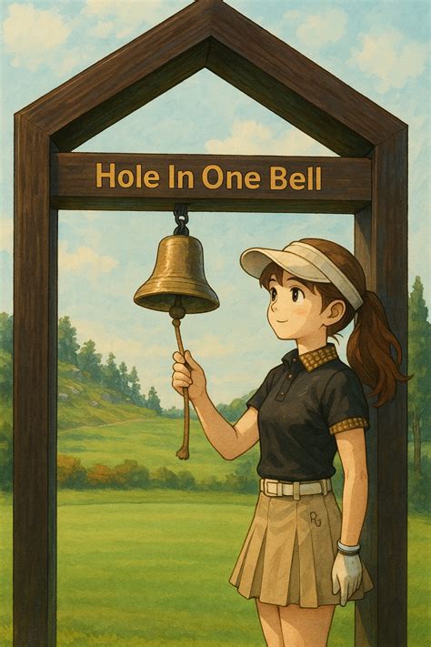 🏌️‍♂️ 파크골프 지도자 자격증 어떻게 취득할까 🏌️‍♀️