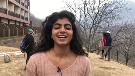 Mudasir Ahmad Dar Posted On Linkedin