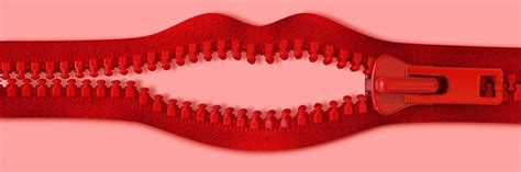 Why Its Important To Discuss Sexual Health With Patients