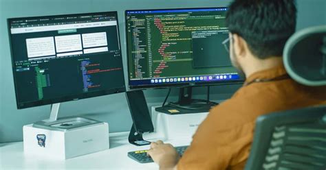 Wordpress Multi Site Apis Development Code Canel