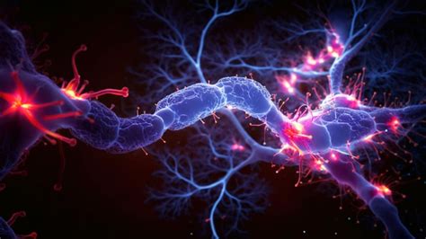 This Rare Genetic Mutation Kills Brain Cells And We Finally Know Why
