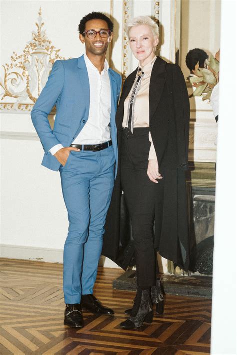 Fajo Magazine Archive Artist And Journalist Laura Cano Presents Her Latest Exhibition In Madrid