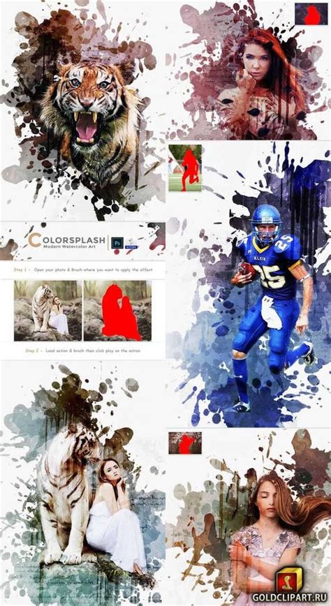 Как сделать художественное портфолио Онлайн школа рисования Artdreams Дзен