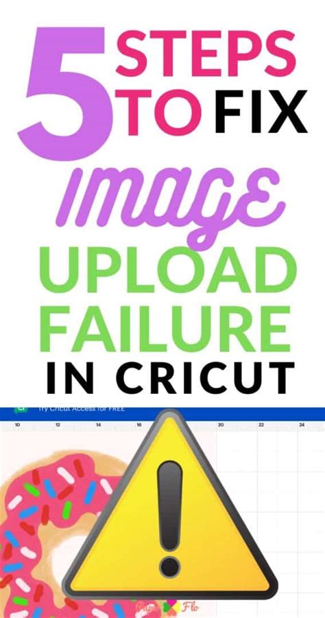 Most Crafters Dont Even Realize That This Error Is In Their Svg Files Paper Flo Designs