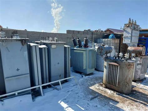 Ноёнсайхан ХХК Ulaanbaatar