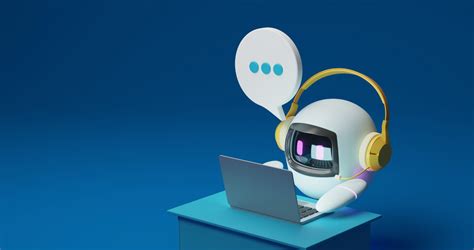 Chat Gpt Bard Llama And Microsoft Copilot Fordway