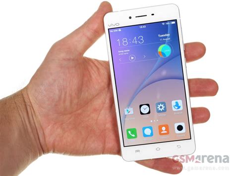 Vivo X Pro Pictures Official Photos Vivo X Pro Pictures Official Photos