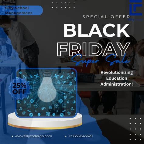 Filly Coder On Linkedin Experience The Transformative Power Of