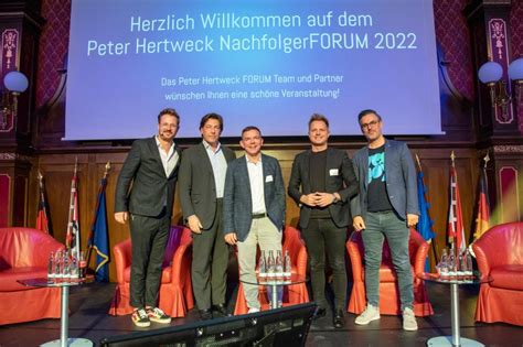 Dr Maximilian Lude On Linkedin Europapark Remotework Gendern