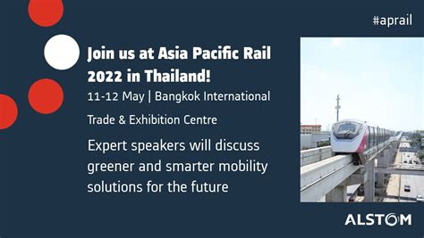 Suchismita Das Posted On Linkedin