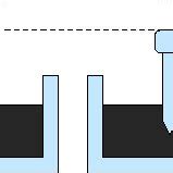 Penetration Test Setup Download Scientific Diagram