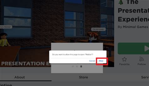 How To Update Roblox On Windows And Mac 2024 Beebom