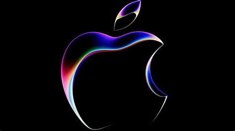 Ketan Sarode On Linkedin A Large Substainsal Impact Would Result From