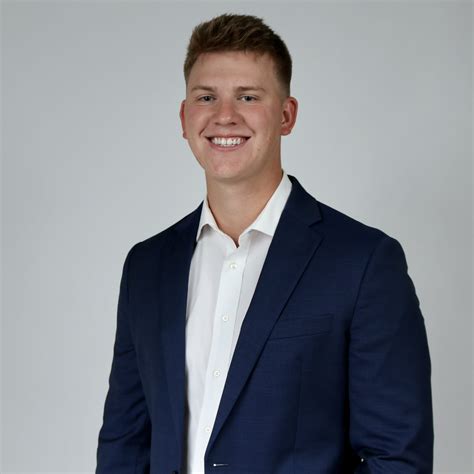 Jacob Simon Realtor® Century 21 Signature Real Estate