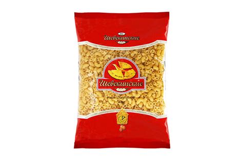Макароны при похудении: можно ли есть, какие сорта выбрать, рецепты