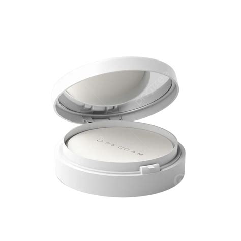 투명 에어쿠션 화장품 쿠션 구성하다 화장 Png 일러스트 및 이미지 에 대한 무료 다운로드 Pngtree