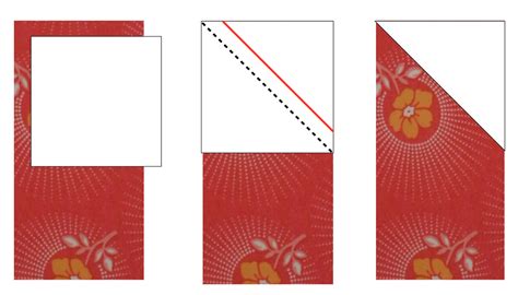 Twiggy And Opal X Squared Block Tutorial