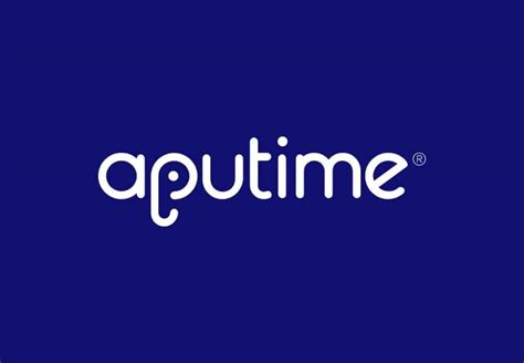 Aida Form Lifetime Deal Create Custom Forms And Surveys