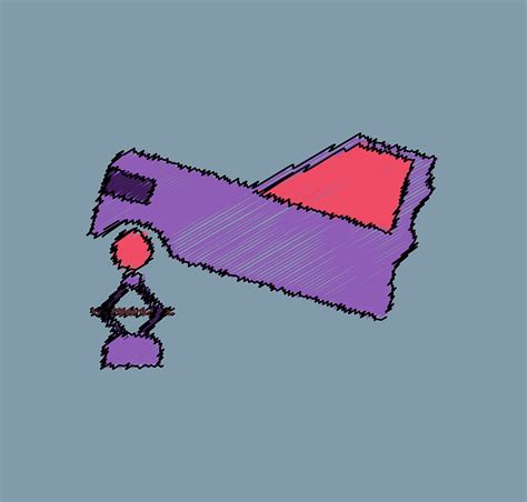 플랫 아이콘 디자인 컬렉션 자동차와 크레인 벡터 Eps Ai Uidownload