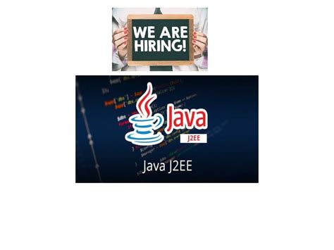 Sowjanya Reddy On Linkedin Java Java Core Developer Developer