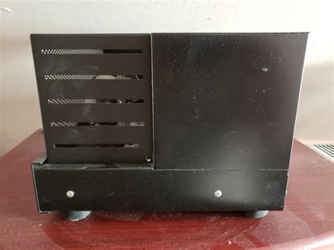 Sold Elekit 8800 Headphone Reviews And Discussion Head