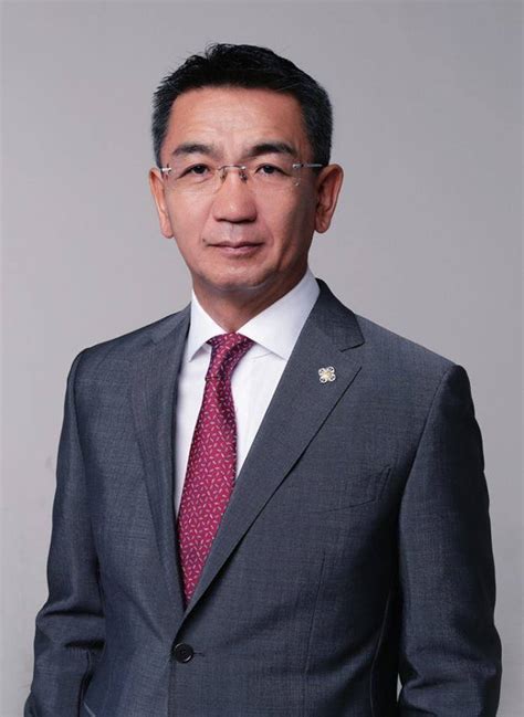 Ц Мөнх Оргил сайд Япон БНСУ д айлчилна