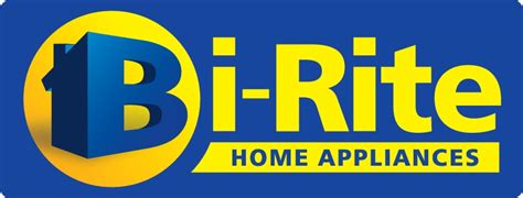Birite Logo What To Know About The Russian Hill Bi Rite Market In San