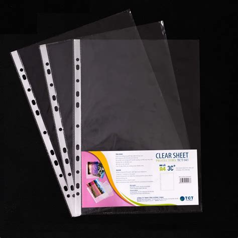 [siÊu RẺ] Sơ Mi Lỗ A4 Mỏng 3 Lạng 3c Tct 043 Áp Dụng đặt Mua Tạ ThẾ GiỚi VĂn PhÒng PhẨm