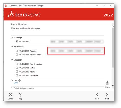How To Install Solidworks Add In Licenses Goengineer