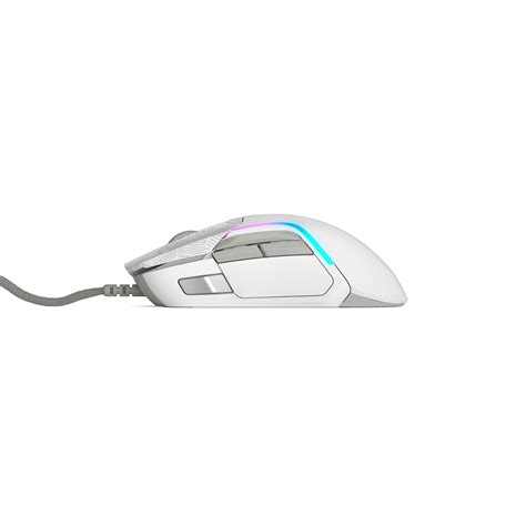 Questions And Answers Steelseries Rival 5 Wired Optical Gaming Mouse With Rgb Lighting Destiny