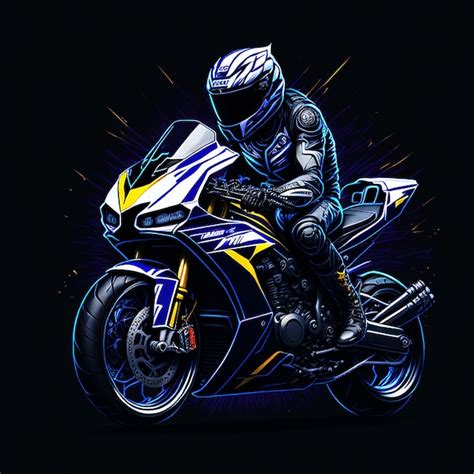 셔츠 디자인 셔츠 템플릿 프리미엄 벡터