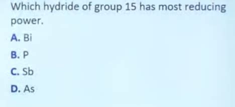 JEE Main March Answer Key OUT Download Shift Answer Key