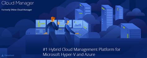 Acronis Cloud Manager Sertalink Belgium And Luxembourg