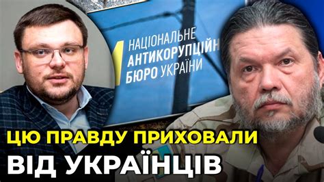 😱СКАНДАЛ фігуранта «СХЕМ призначили керувати НАБУ Посли G7 тикнули Банкову у проблеми