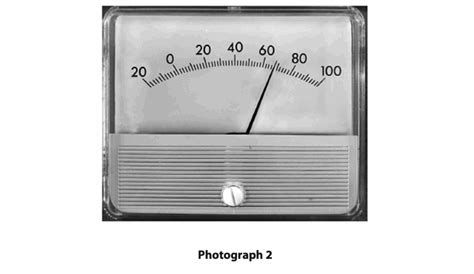 Igcse Physics Waves Past Papers Exam Questions Edexcel 2023 24 Colour My Learning