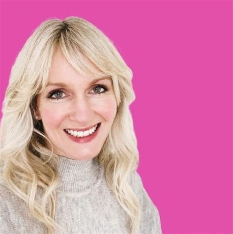 How To Confidently Launch A Successful Coaching Business